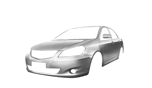 BYD G3 - цены, отзывы, характеристики G3 от BYD